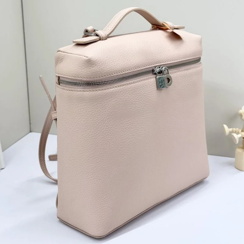 Budget-friendly Loro Piana Backpacks