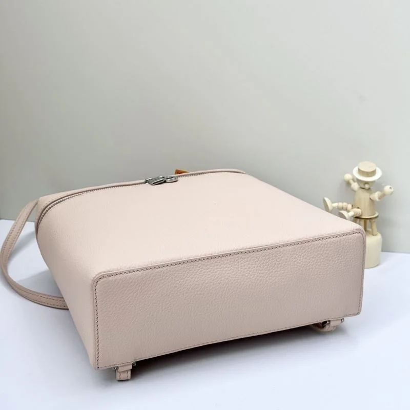 Budget-friendly Loro Piana Backpacks
