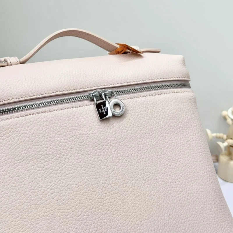 Budget-friendly Loro Piana Backpacks