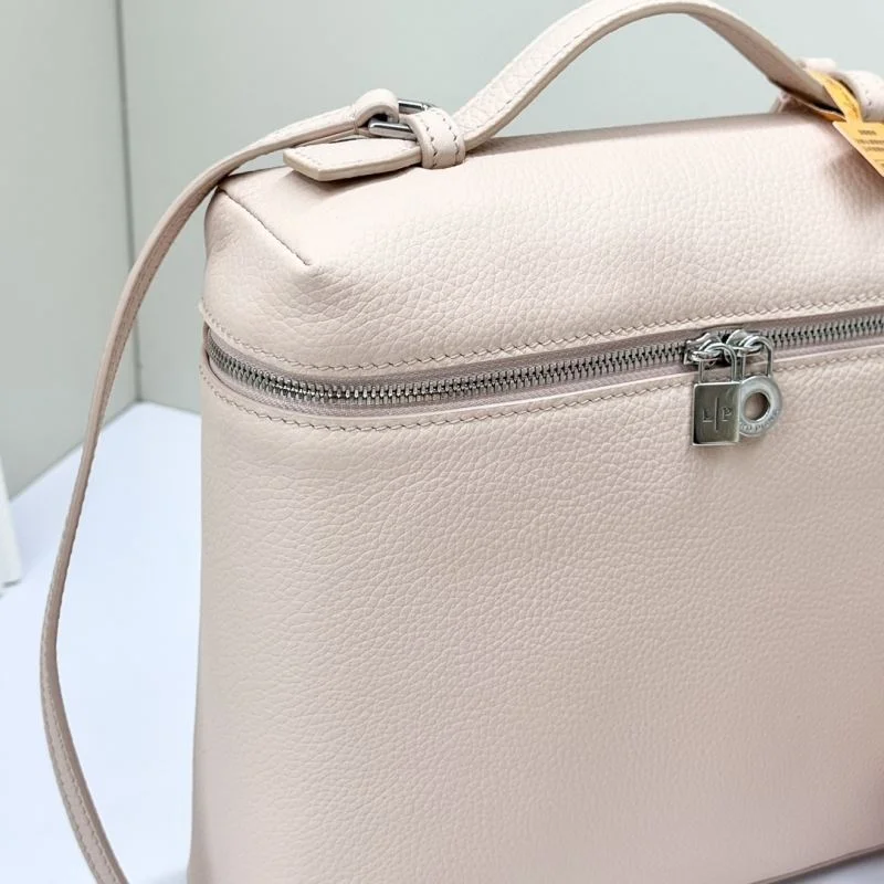 Budget-friendly Loro Piana Backpacks