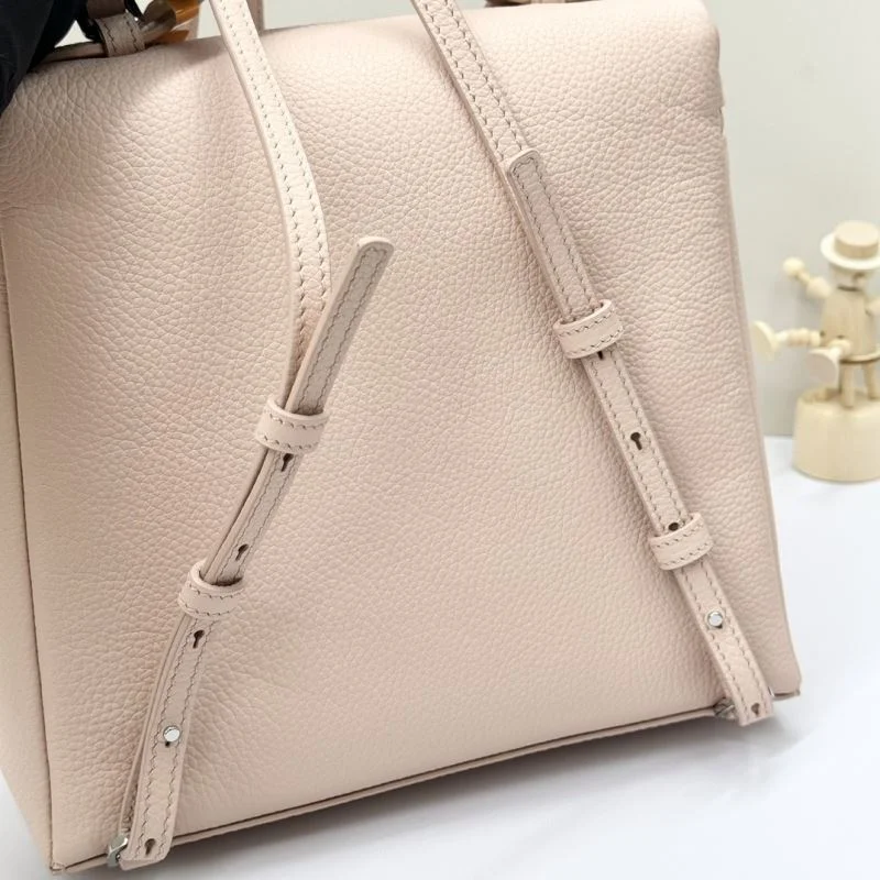 Budget-friendly Loro Piana Backpacks
