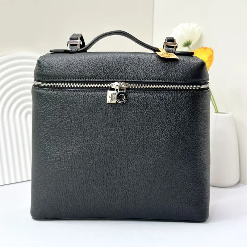 Loro Piana Backpacks