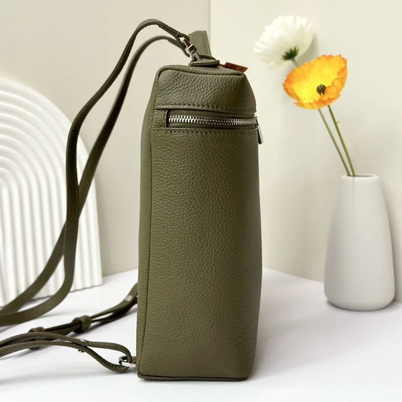 Economical Loro Piana Backpacks