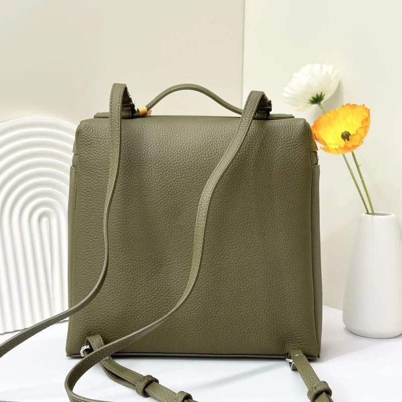 Economical Loro Piana Backpacks