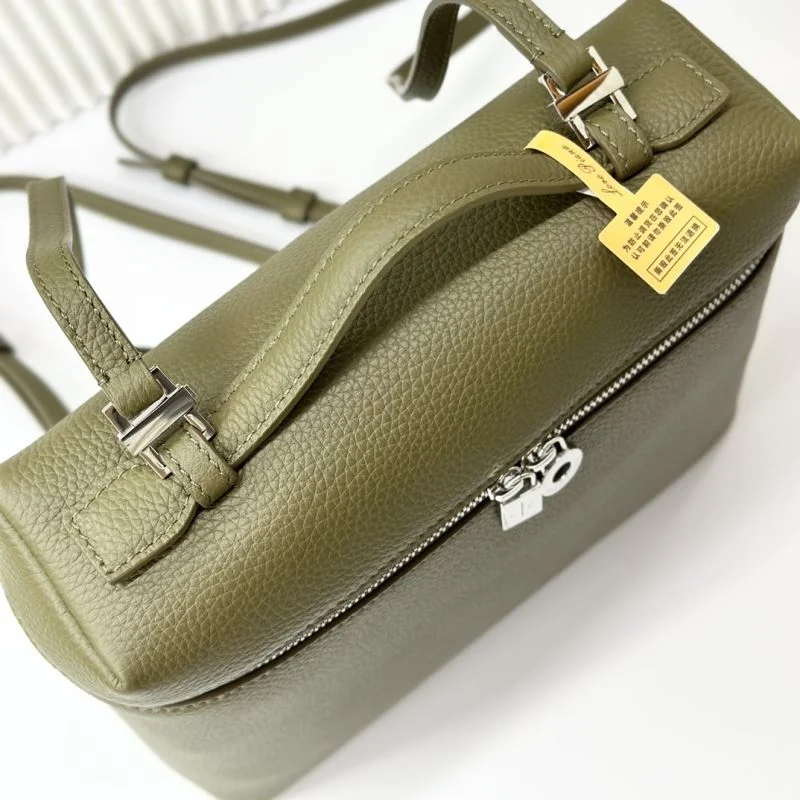 Economical Loro Piana Backpacks