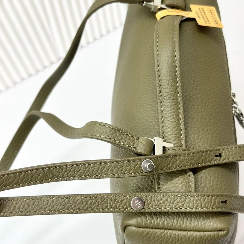 Economical Loro Piana Backpacks
