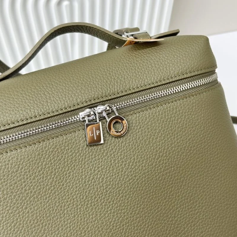 Economical Loro Piana Backpacks
