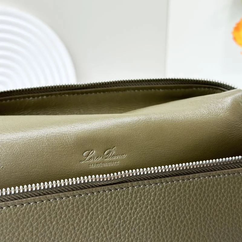 Economical Loro Piana Backpacks