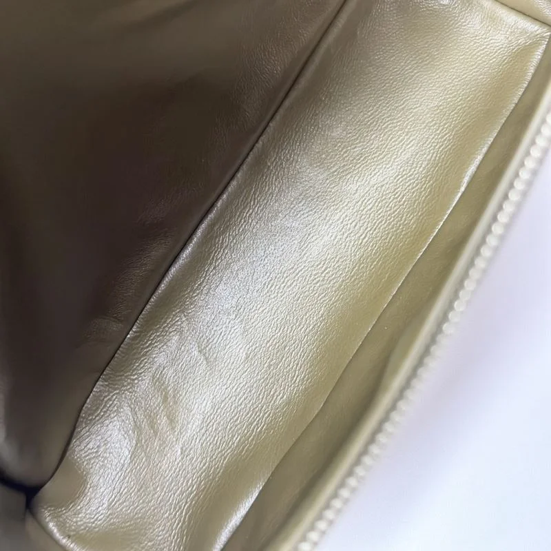 Economical Loro Piana Backpacks