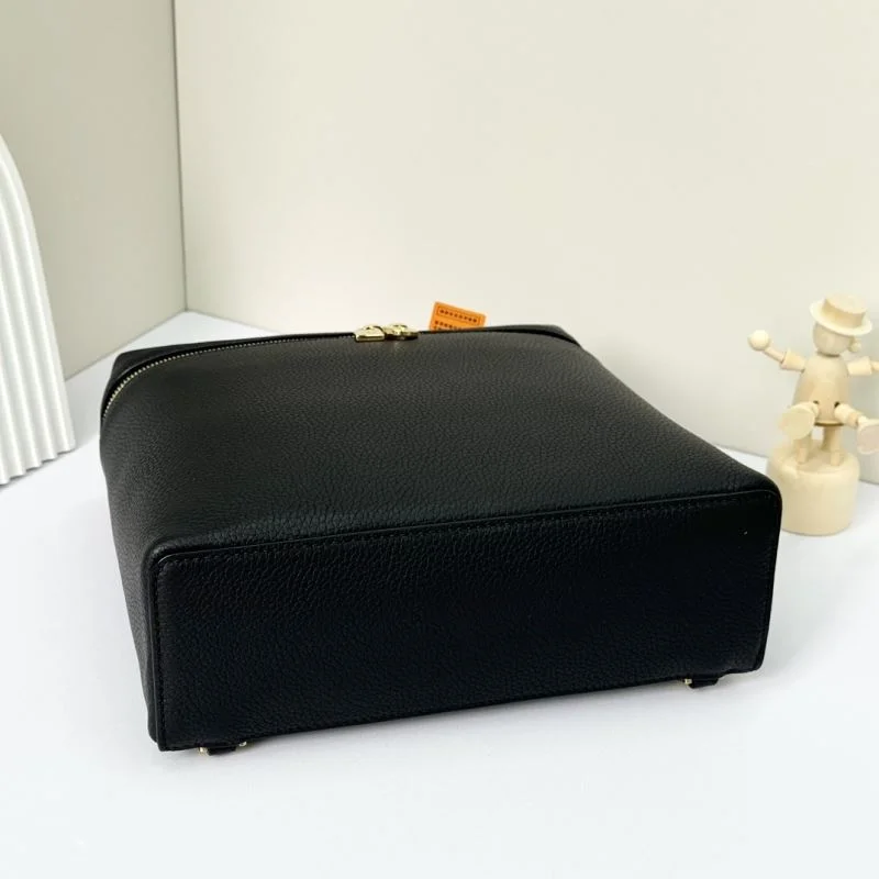 High fidelity Loro Piana Backpacks