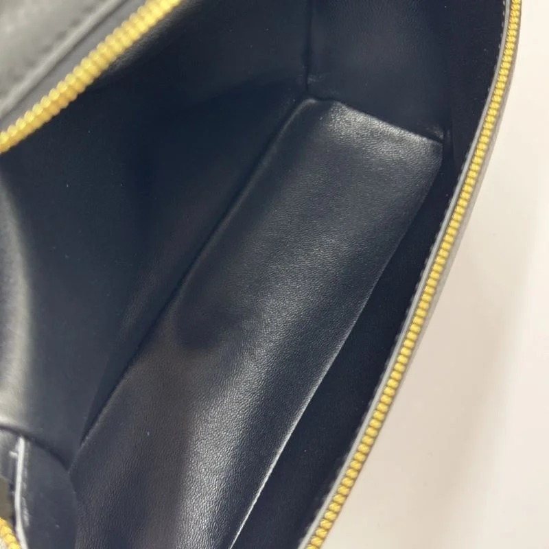 High fidelity Loro Piana Backpacks