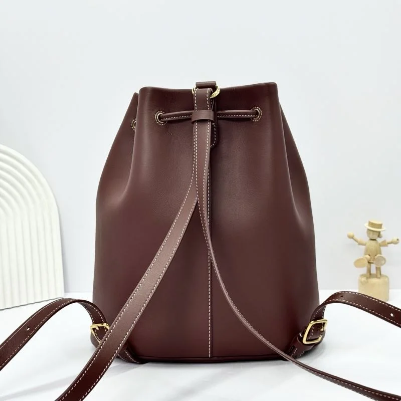 Budget-friendly Loro Piana Backpacks