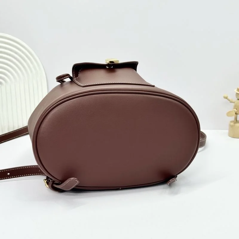 Budget-friendly Loro Piana Backpacks