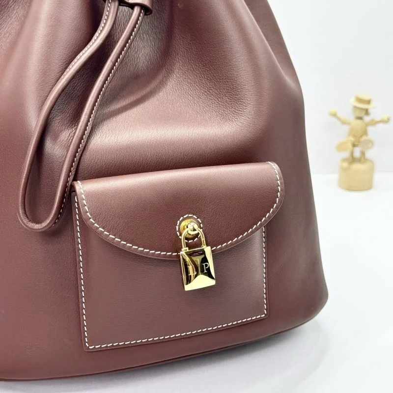 Budget-friendly Loro Piana Backpacks