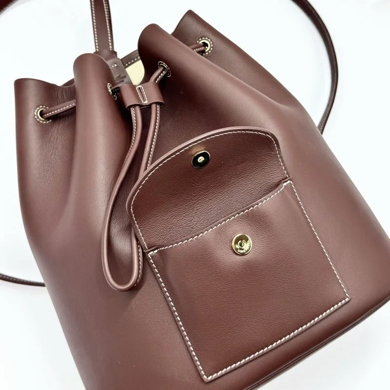 Budget-friendly Loro Piana Backpacks