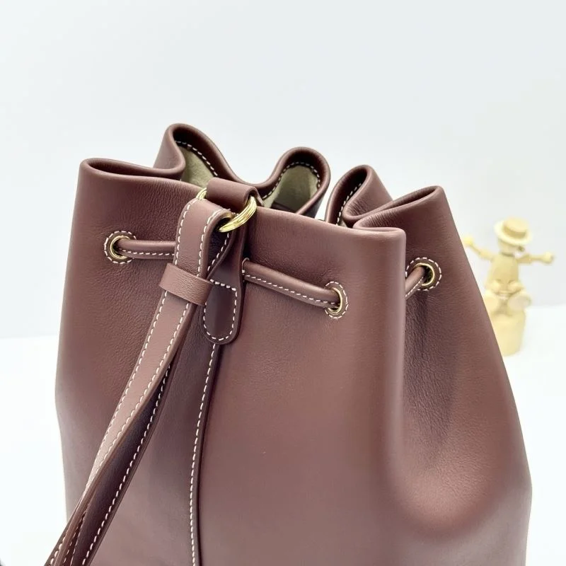Budget-friendly Loro Piana Backpacks