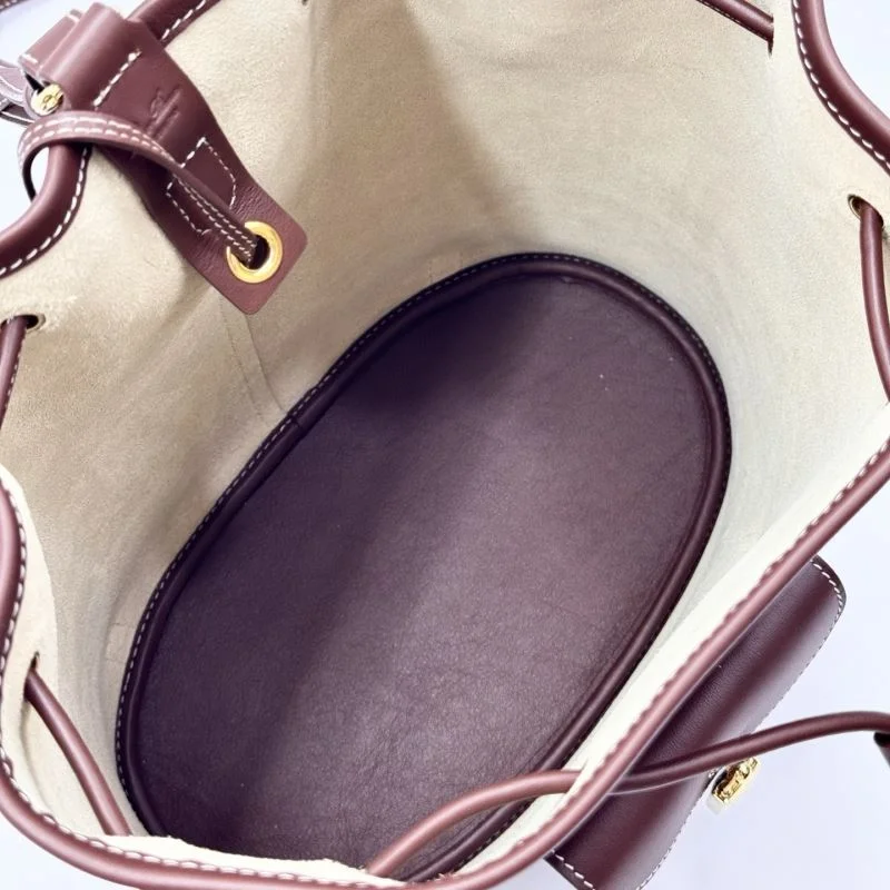 Budget-friendly Loro Piana Backpacks