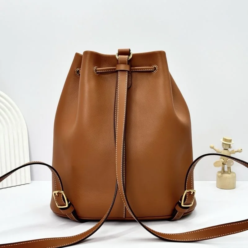 Affordable Loro Piana Backpacks