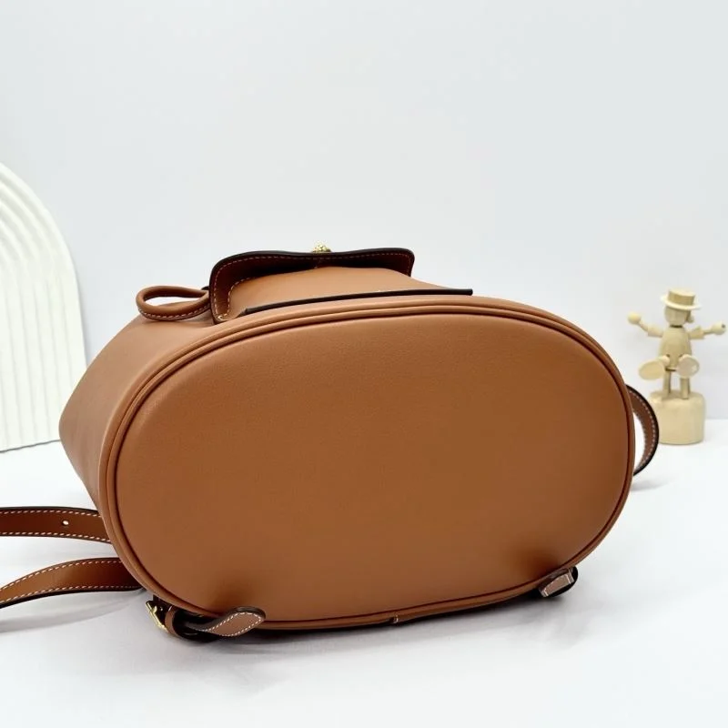 Affordable Loro Piana Backpacks