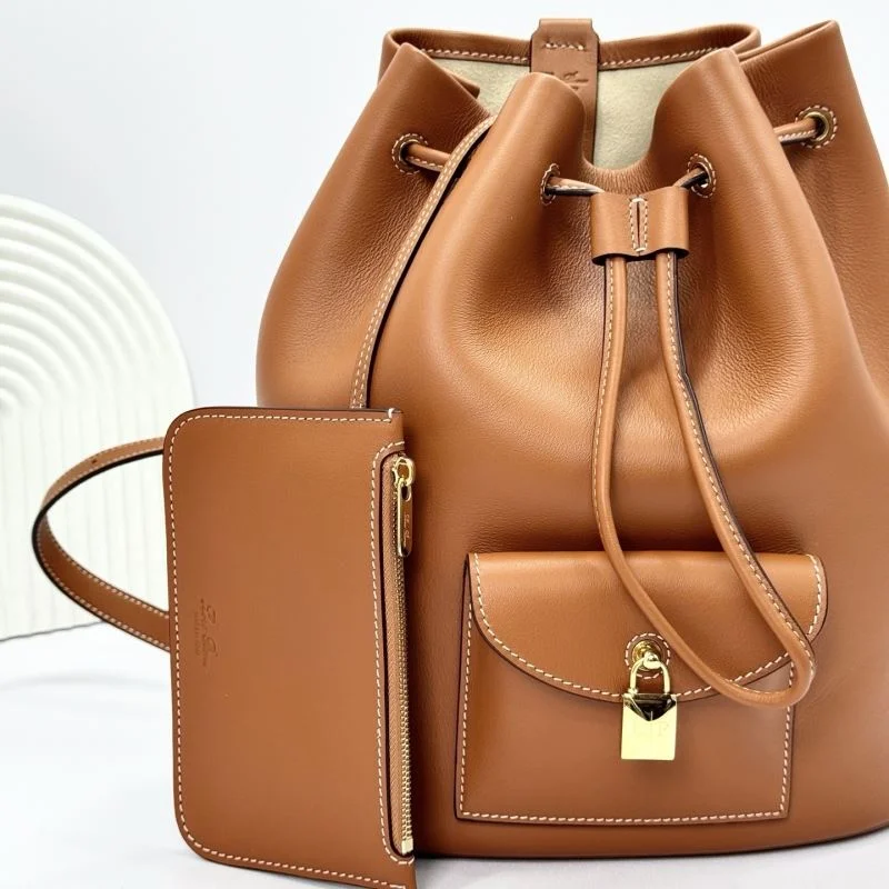 Affordable Loro Piana Backpacks