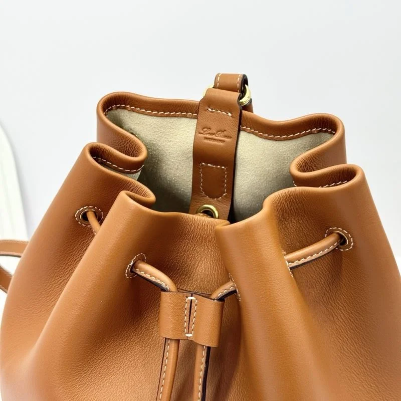 Affordable Loro Piana Backpacks