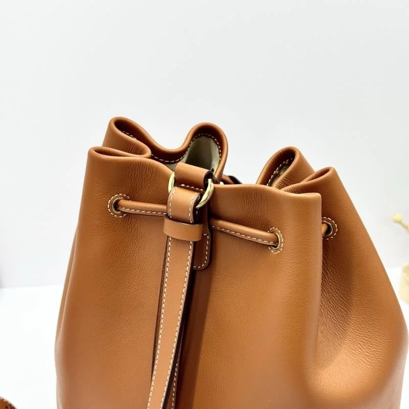 Affordable Loro Piana Backpacks