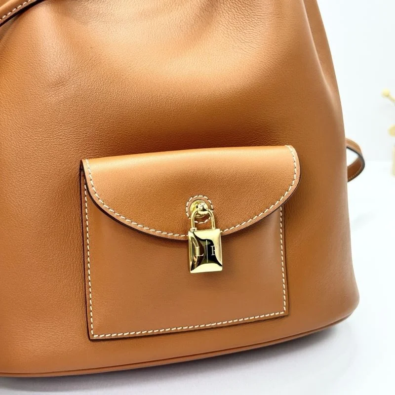 Affordable Loro Piana Backpacks