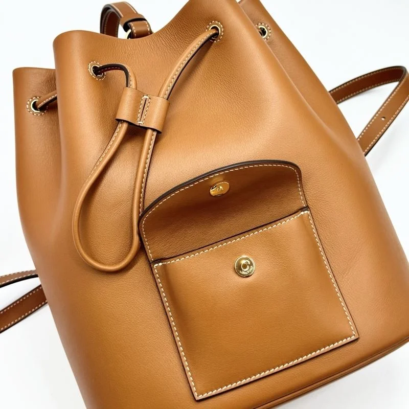 Affordable Loro Piana Backpacks