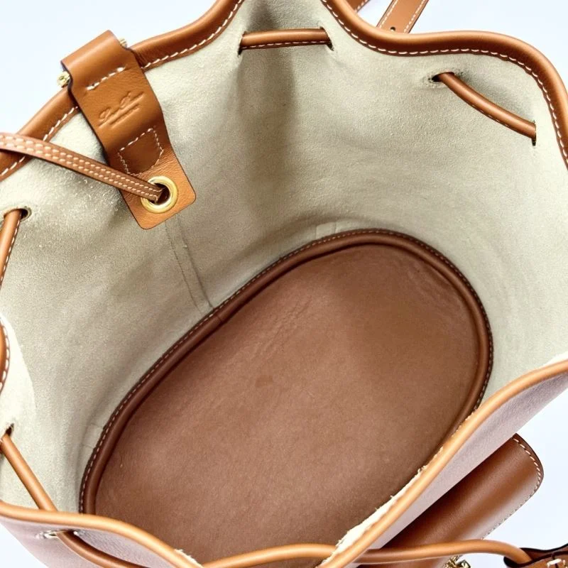 Affordable Loro Piana Backpacks
