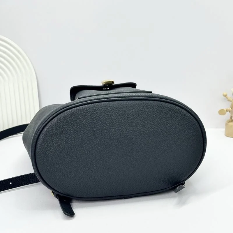 Low-cost Loro Piana Backpacks