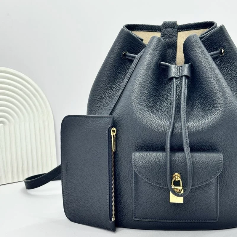 Low-cost Loro Piana Backpacks