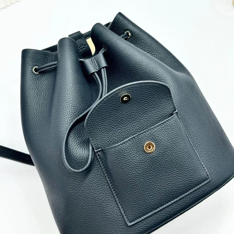 Low-cost Loro Piana Backpacks