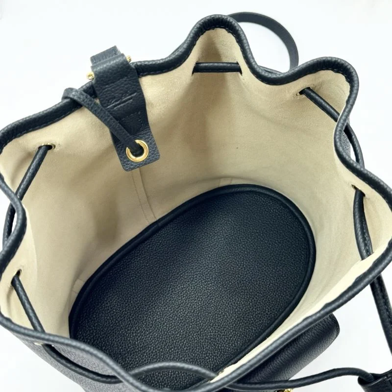 Low-cost Loro Piana Backpacks