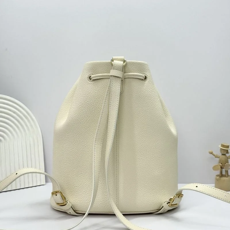 Mirror quality Loro Piana Backpacks