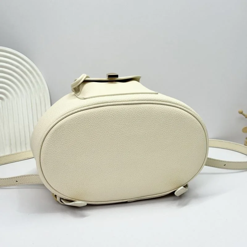 Mirror quality Loro Piana Backpacks