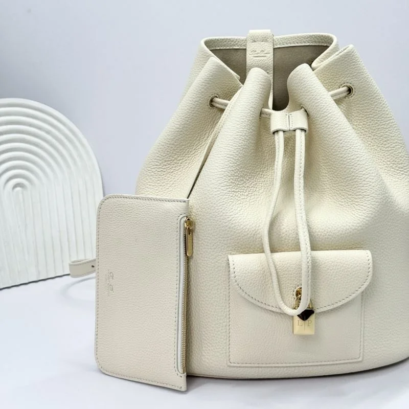 Mirror quality Loro Piana Backpacks
