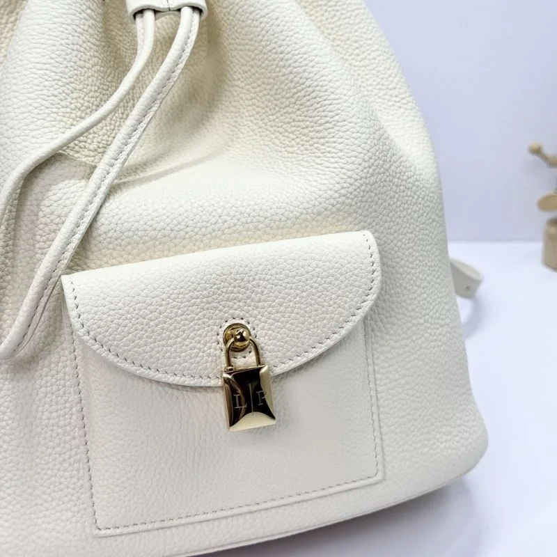 Mirror quality Loro Piana Backpacks