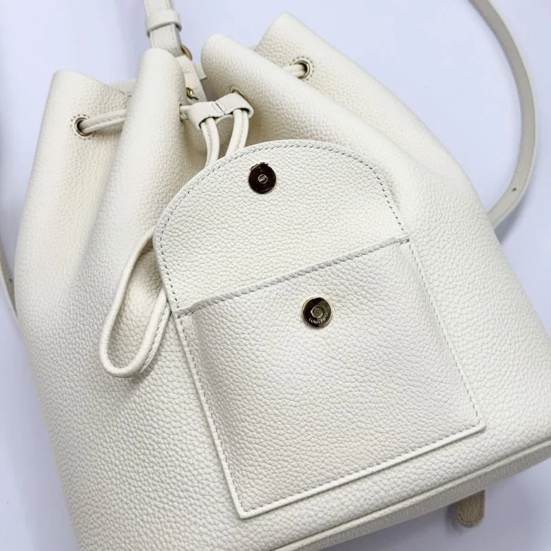 Mirror quality Loro Piana Backpacks