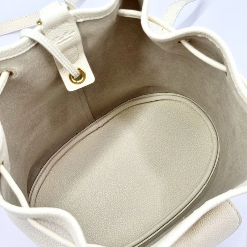 Mirror quality Loro Piana Backpacks