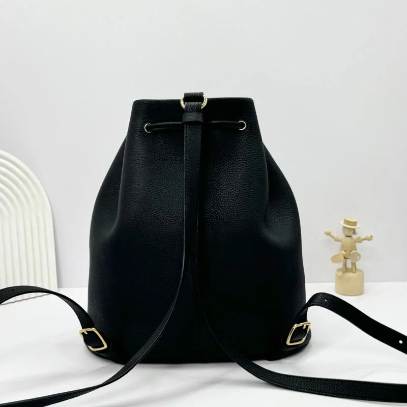 Budget-friendly Loro Piana Backpacks