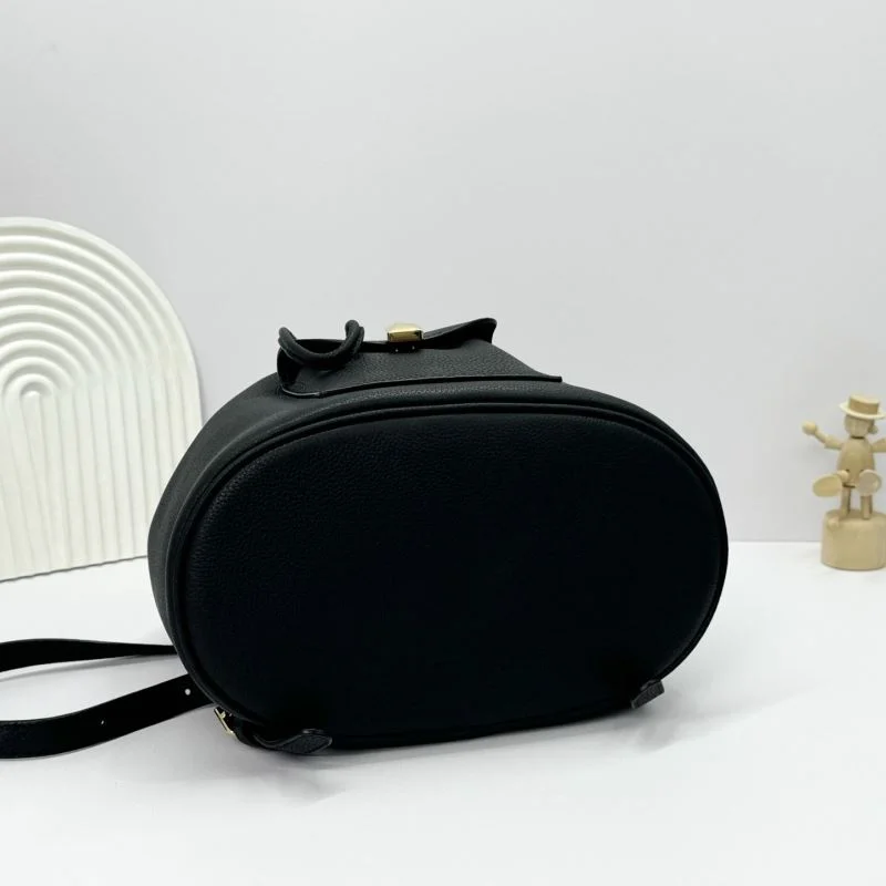 Budget-friendly Loro Piana Backpacks