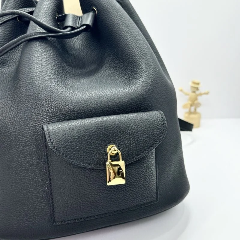 Budget-friendly Loro Piana Backpacks
