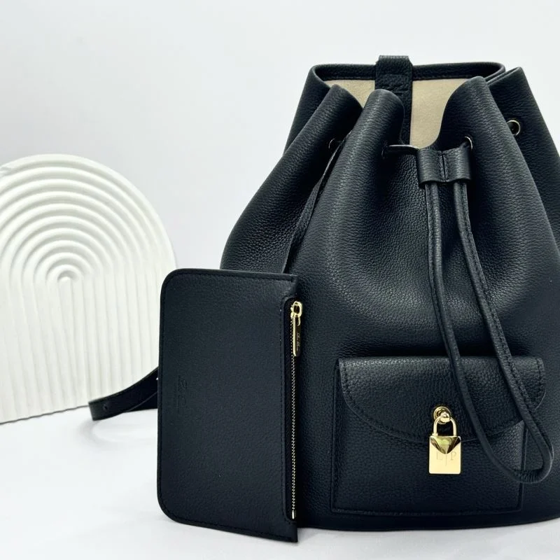 Budget-friendly Loro Piana Backpacks
