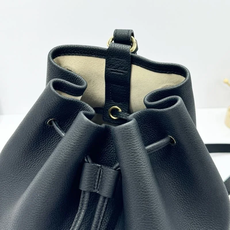 Budget-friendly Loro Piana Backpacks