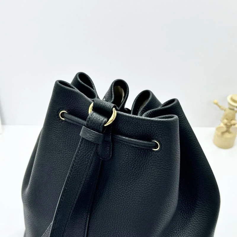 Budget-friendly Loro Piana Backpacks