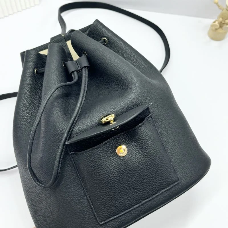 Budget-friendly Loro Piana Backpacks