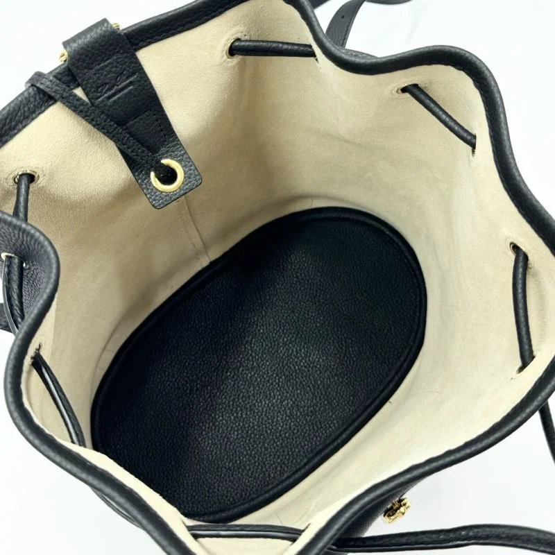 Budget-friendly Loro Piana Backpacks