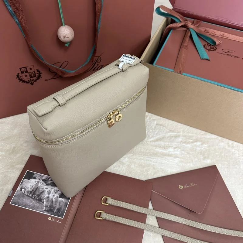 Economical Loro Piana Backpacks