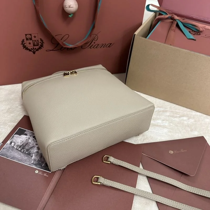 Economical Loro Piana Backpacks