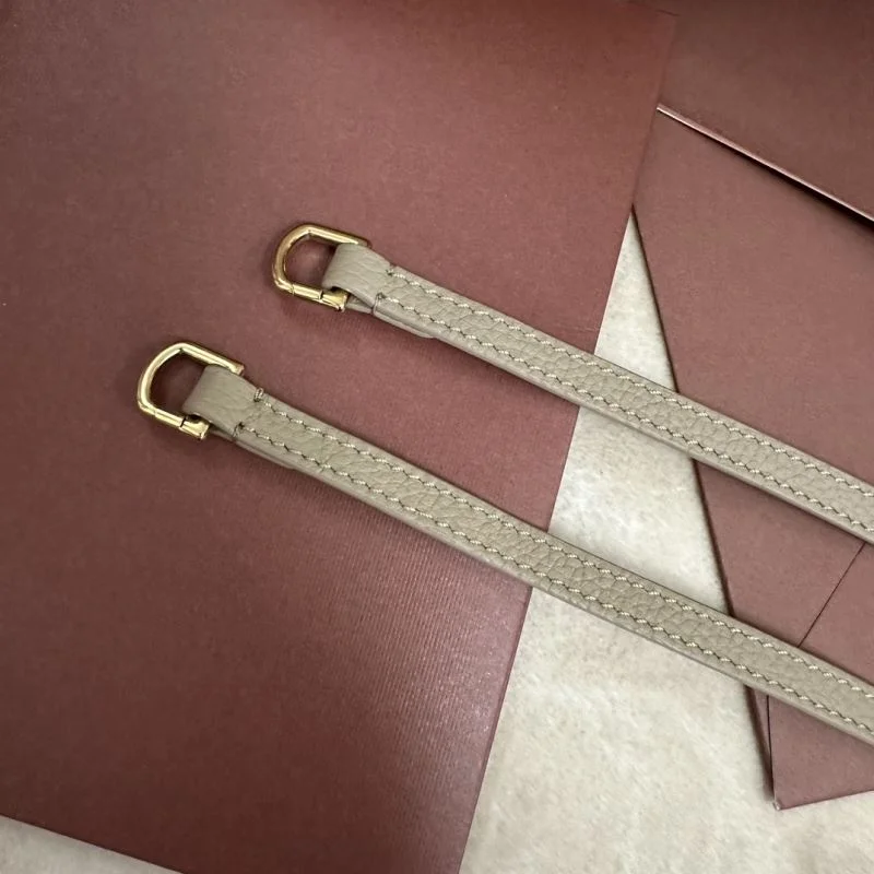 Economical Loro Piana Backpacks